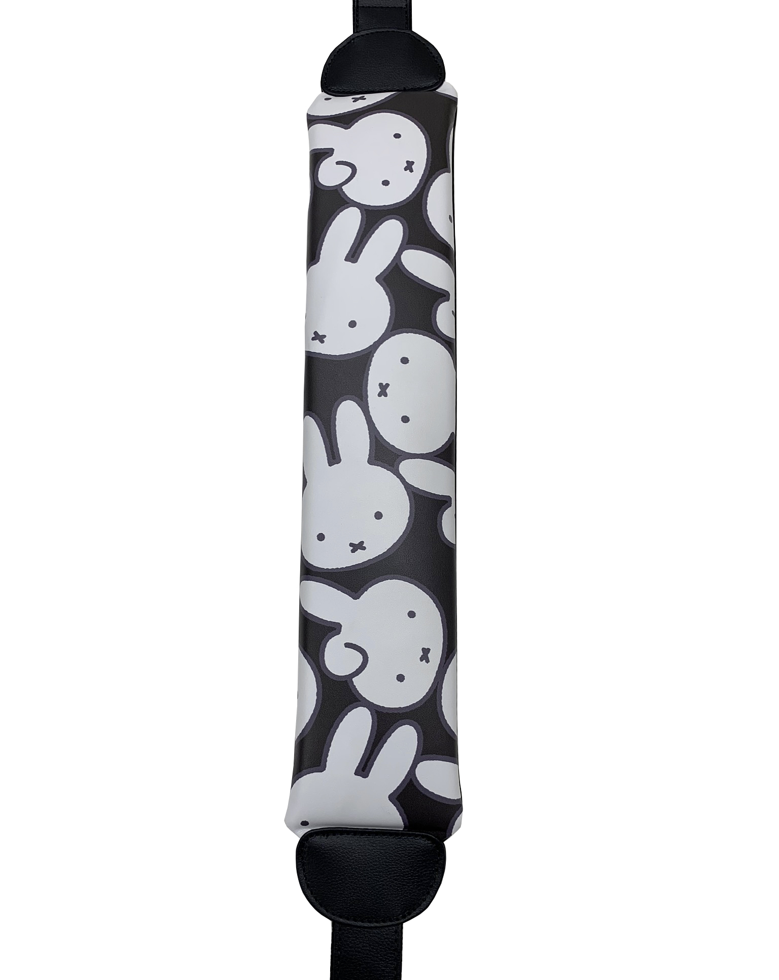 Caro DEPORTE ＆ miffy Golf Bag – 株式会社ポートウィック